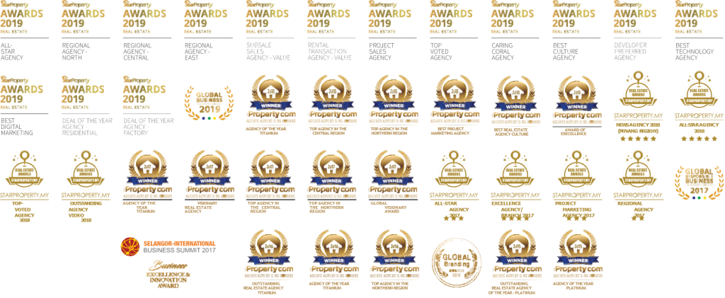 IQI VIệt Nam - IQI Global