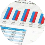 WEBSITE LIS AS TEAM - IQI VIỆT NAM - IQI GLOBAL