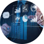 IQI VIỆT NAM - WEBSITE LIS LIVE - IQI GLOBAL