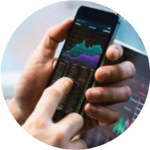 IQI VIỆT NAM - WEBSITE LIS LIVE - IQI GLOBAL