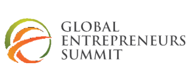 IQI VIỆT NAM - WEBSITE LIS LIVE - IQI GLOBAL