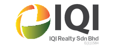 IQI VIỆT NAM - WEBSITE LIS LIVE - IQI GLOBAL