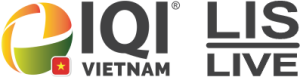 IQI VIỆT NAM - WEBSITE LIS LIVE - IQI GLOBAL